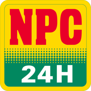 【外勤者必見】クレジットカードが使える駐車場・パーキング【ポイント還元】 | セコイセコカンblog