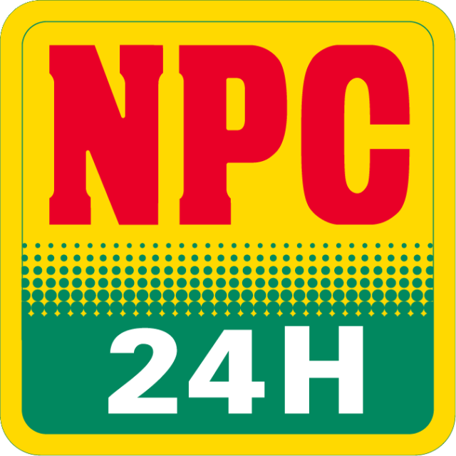 【外勤者必見】クレジットカードが使える駐車場・パーキング【ポイント還元】 | セコイセコカンblog